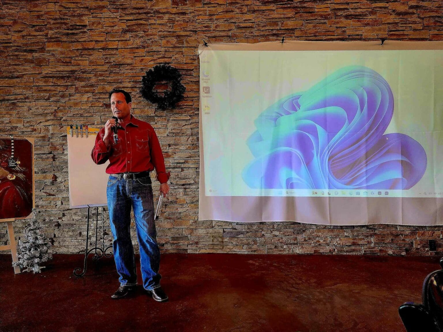 About IRBBA - Pioneers In Red Brangus Cattle Breeding