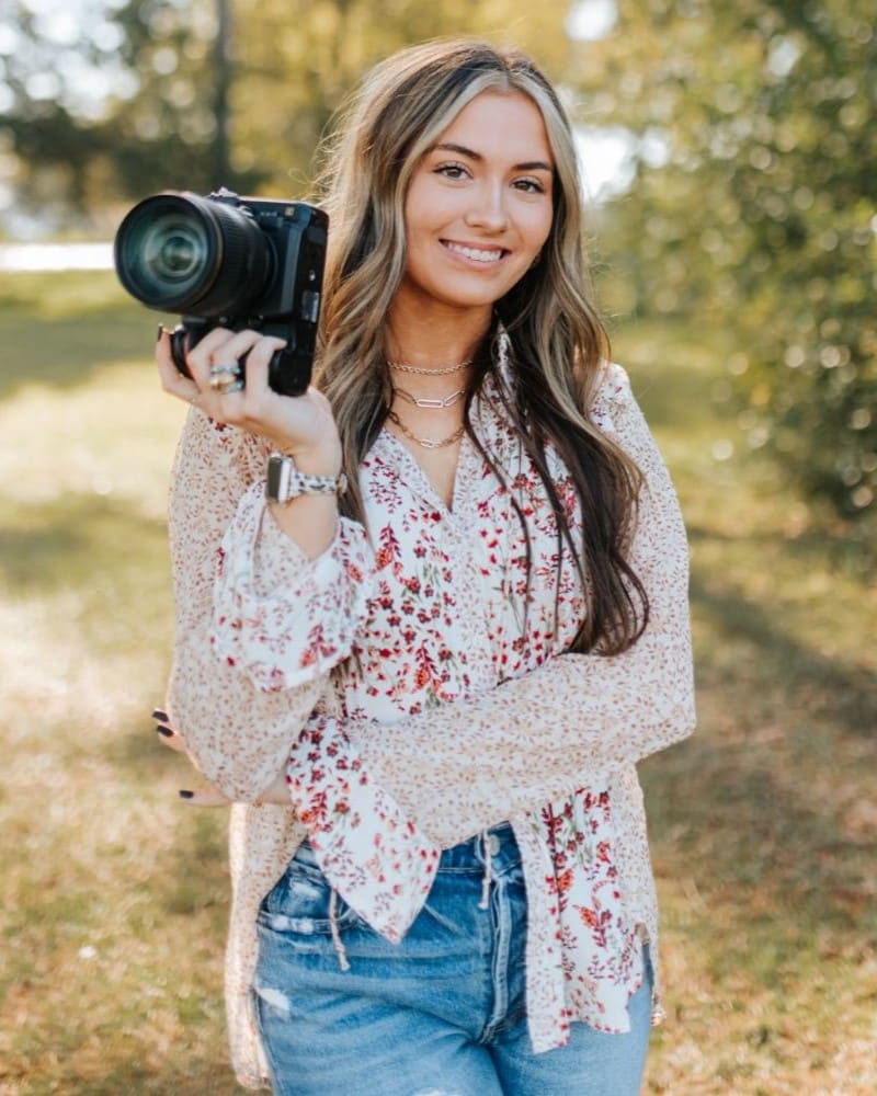 IRBBA Board Of Directors: Pioneers In Red Brangus Excellence